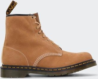 Dr. Martens Bottes - Taille 40
