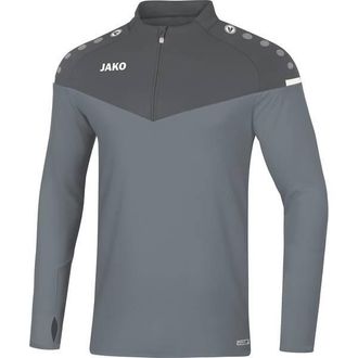 Jako Herren Ziptop Champ 2.0
