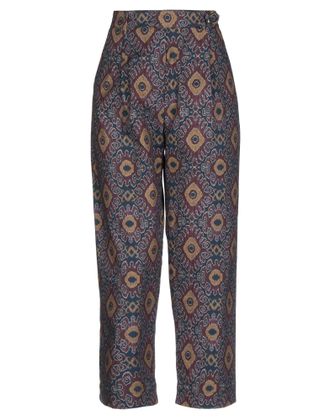 Myths HOSEN & RÖCKE - Hosen auf YOOX.COM