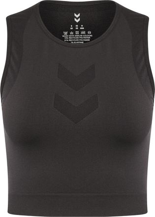 Hummel Sporttop Hiit