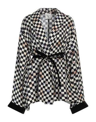 Forte_Forte MANTEAUX - Vestes et blousons sur YOOX.COM