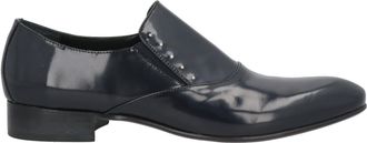 F.lli Cesetti SCHUHE - Mokassins auf YOOX.COM