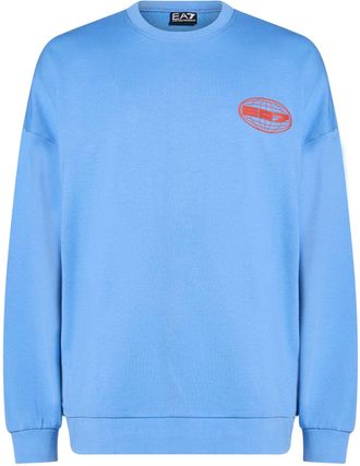 Emporio Armani TOPS - Sweatshirts auf YOOX.COM