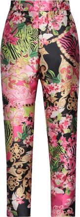 BABYLON HOSEN & R&Ouml;CKE - Hosen auf YOOX.COM