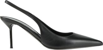 PARIS TEXAS SCHUHE - Pumps auf YOOX.COM