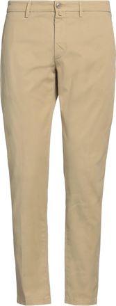 Siviglia HOSEN & R&Ouml;CKE - Hosen auf YOOX.COM