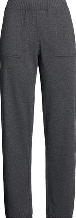 Moorer HOSEN & R&Ouml;CKE - Hosen auf YOOX.COM