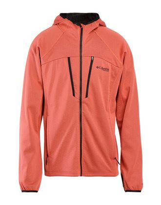 Columbia JACKEN & M&Auml;NTEL - Jacken und Anoraks auf YOOX.COM