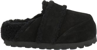 INUIKII SCHUHE - Mules & Clogs auf YOOX.COM