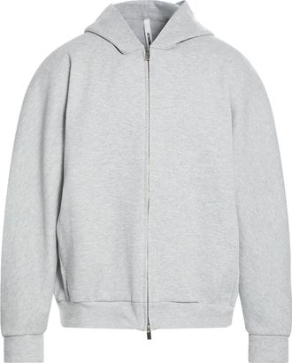 Attachment TOPS - Sweatshirts auf YOOX.COM
