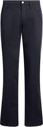 Frankie Morello BAS - Pantalons sur YOOX.COM
