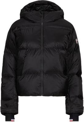 Rossignol Doudoune de ski matelass&eacute;e