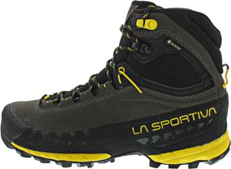 La Sportiva TX5 GTX - 44