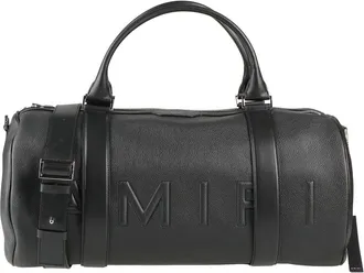 Amiri KOFFER & CO. - Reisetaschen auf YOOX.COM