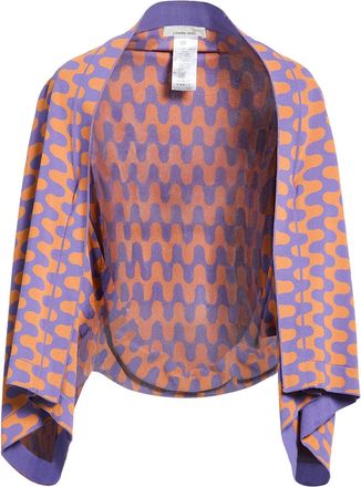 Liviana Conti STRICKWAREN - Strickjacken auf YOOX.COM