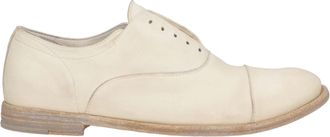 Officine Creative SCHUHE - Schn&uuml;rschuhe auf YOOX.COM