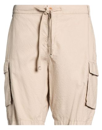 Harmont & Blaine HOSEN & R&Ouml;CKE - Shorts & Bermudashorts auf YOOX.COM