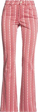 Liu Jo HOSEN & R&Ouml;CKE - Hosen auf YOOX.COM