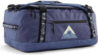 Patagonia Reisetasche BLACK HOLE DUFFEL 40L