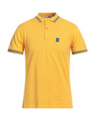 Dooa TOPS - Poloshirts auf YOOX.COM