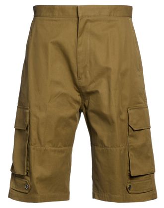 Ami HOSEN & R&Ouml;CKE - Shorts & Bermudashorts auf YOOX.COM
