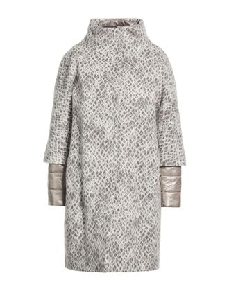 Herno JACKEN & M&Auml;NTEL - M&auml;ntel auf YOOX.COM