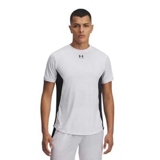 Under Armour Challenger Pro Short Sleeve T-Shirt M