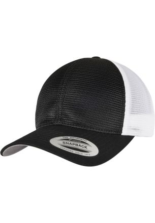 Flexfit Cap