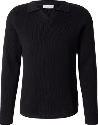 Lindbergh Pullover