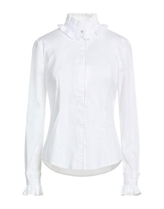 Camicettasnob TOPS - Hemden auf YOOX.COM