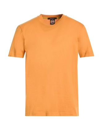 Colmar TOPS - T-shirts auf YOOX.COM