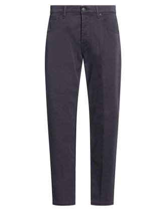Michael Coal HOSEN & R&Ouml;CKE - Hosen auf YOOX.COM