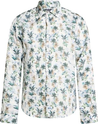 Rossopuro TOPS - Hemden auf YOOX.COM
