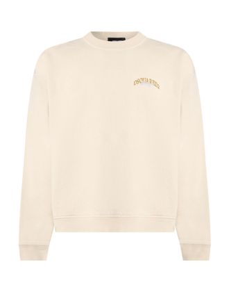 Dsquared2 TOPS - Sweatshirts auf YOOX.COM