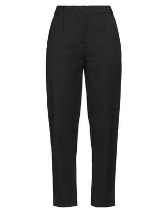 Patrizia Pepe BAS - Pantalons sur YOOX.COM