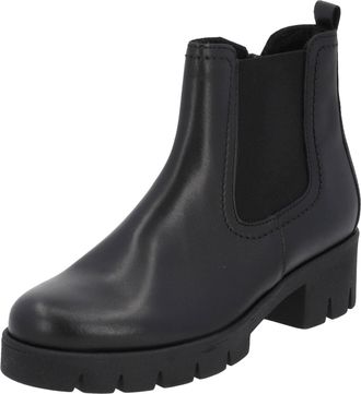Gabor Chelsea Boots