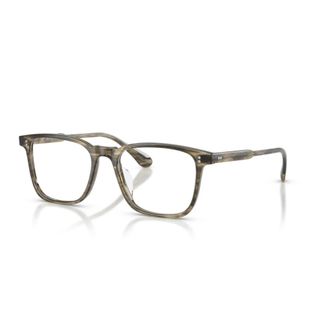 Oliver Peoples Ov5603U 1735 Eyeglasses - - Accessories - unisex - Grau - 53 MM