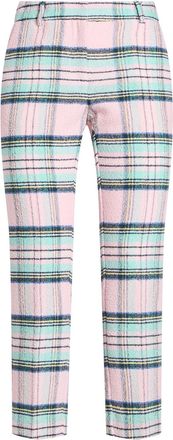 Jucca HOSEN & R&Ouml;CKE - Hosen auf YOOX.COM
