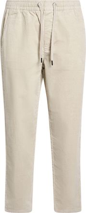 Only & Sons HOSEN & R&Ouml;CKE - Hosen auf YOOX.COM