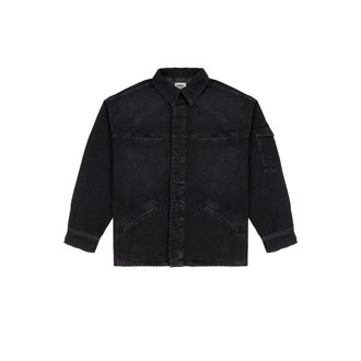 Wrangler FIELD JACKET