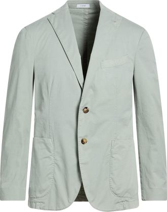 Boglioli ANZ&Uuml;GE und CO-ORDS - Blazers auf YOOX.COM