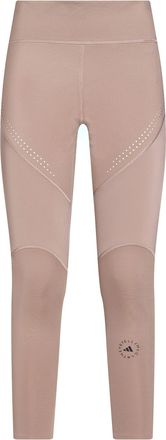 adidas HOSEN & R&Ouml;CKE - Leggings auf YOOX.COM