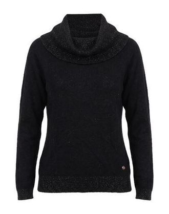 Yes-Zee MAILLE - Pullover sur YOOX.COM