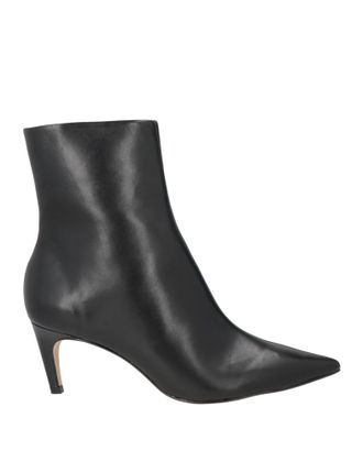Carrano SCHUHE - Stiefeletten auf YOOX.COM