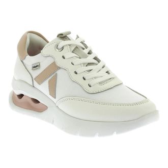 Callaghan Damen, Schuhe, Beige, 39 EUGr&ouml;&szlig;e
