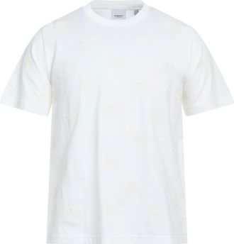 Burberry TOPS - T-shirts auf YOOX.COM