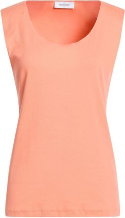 Gran Sasso TOPS - Tank Tops auf YOOX.COM