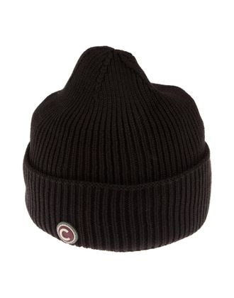Colmar ACCESSOIRES - M&uuml;tzen & H&uuml;te auf YOOX.COM