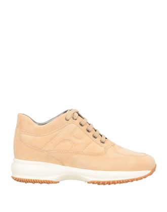 Hogan SCHUHE - Sneakers auf YOOX.COM