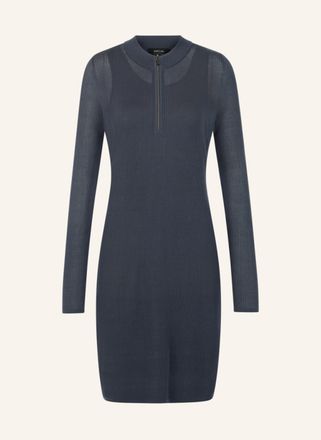 Marc Cain Kleid grau